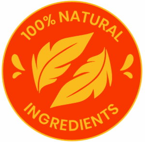 Oficial